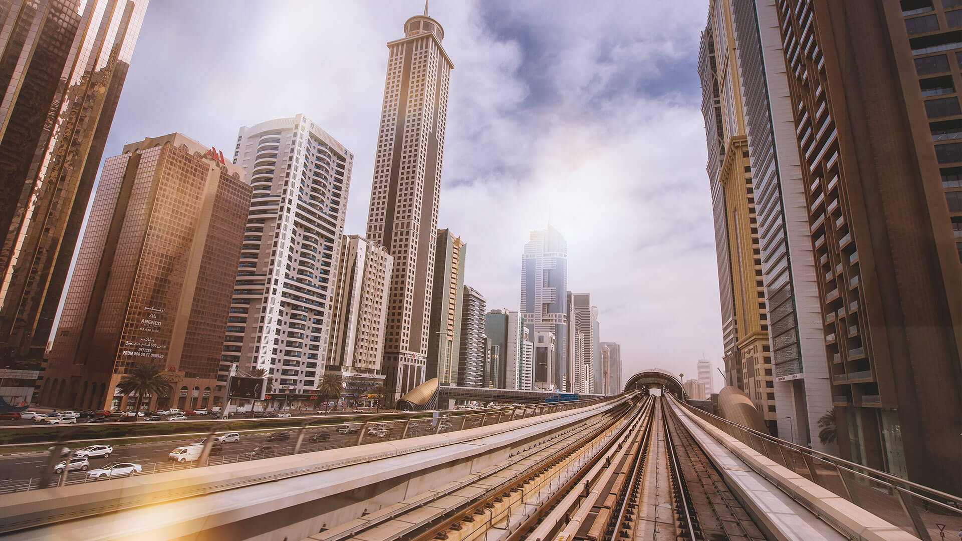 Do You Want To Start A Business In Dubai But You Have No Cash Do You Want To Start A Business In Dubai But You Have No Cash