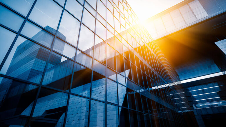 twoFour54 Free Zone: How to Start a Small Business in Abu Dhabi?
