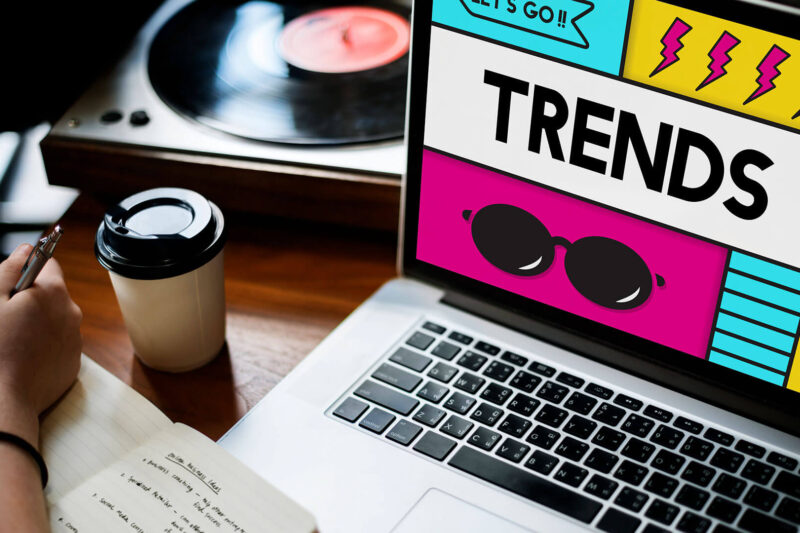 eChannel UAE - Understanding eChannel System - eChannel Registration