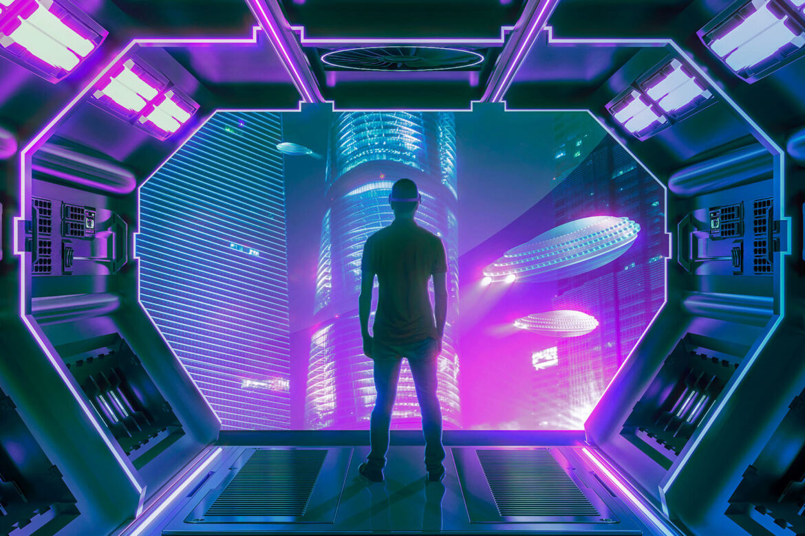 eChannel UAE - Understanding eChannel System - eChannel Registration